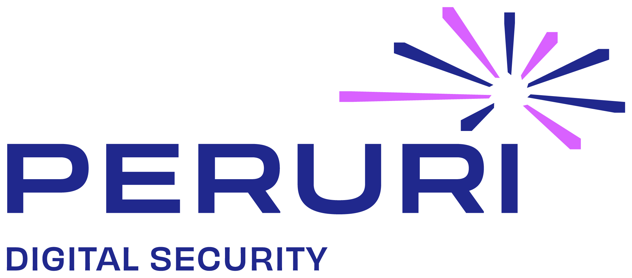 Login | Help Center Enterprise & Wholesale